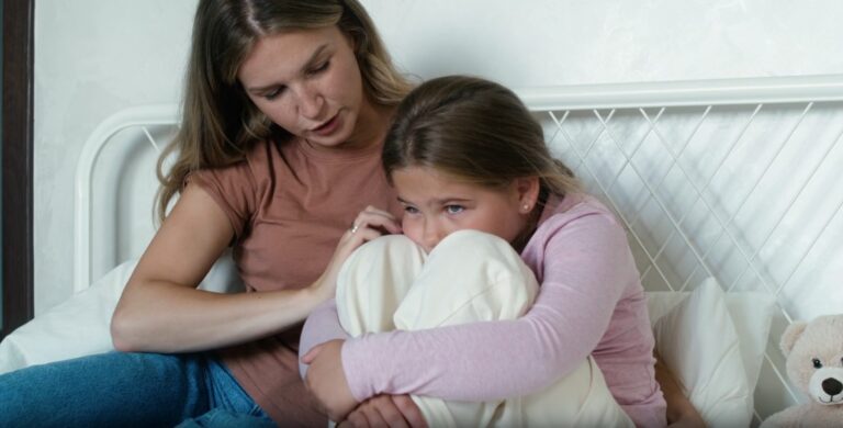 Enema for Kids: What You Need to Know